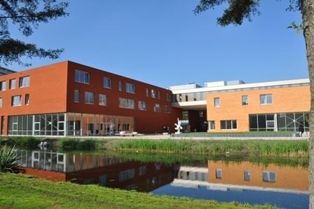 Lyceo Capelle aan den IJssel - Comenius College - Huiswerkbegeleiding ...