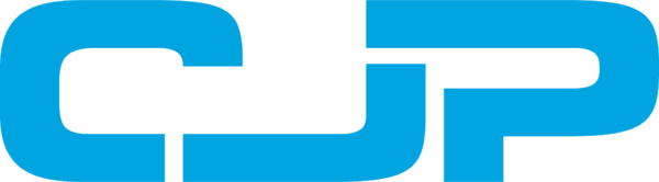 Examentraining VMBO, HAVO, VWO | Lyceo