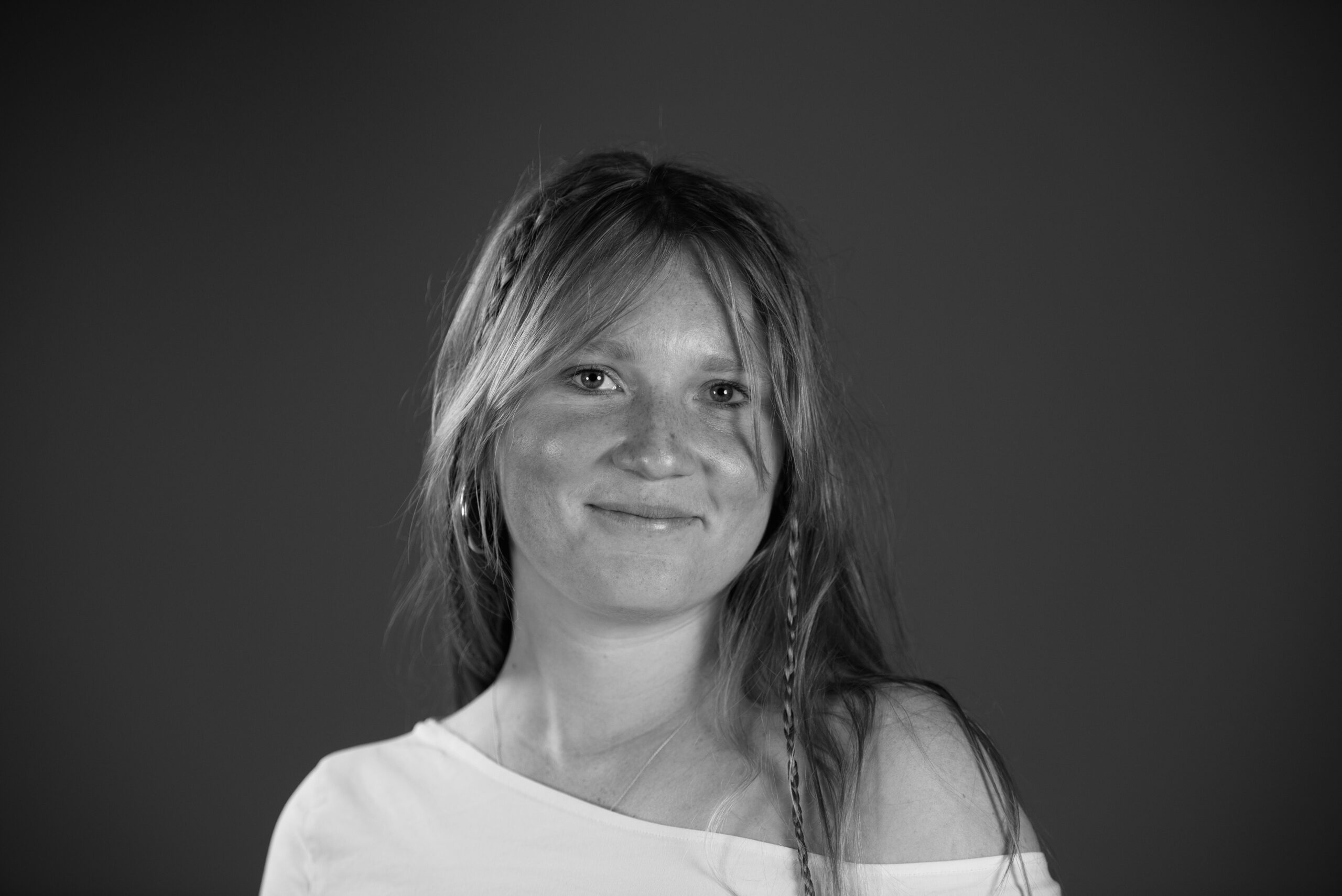 Vestiging Lyceo Haarlem - Schoter Scholengemeenschap