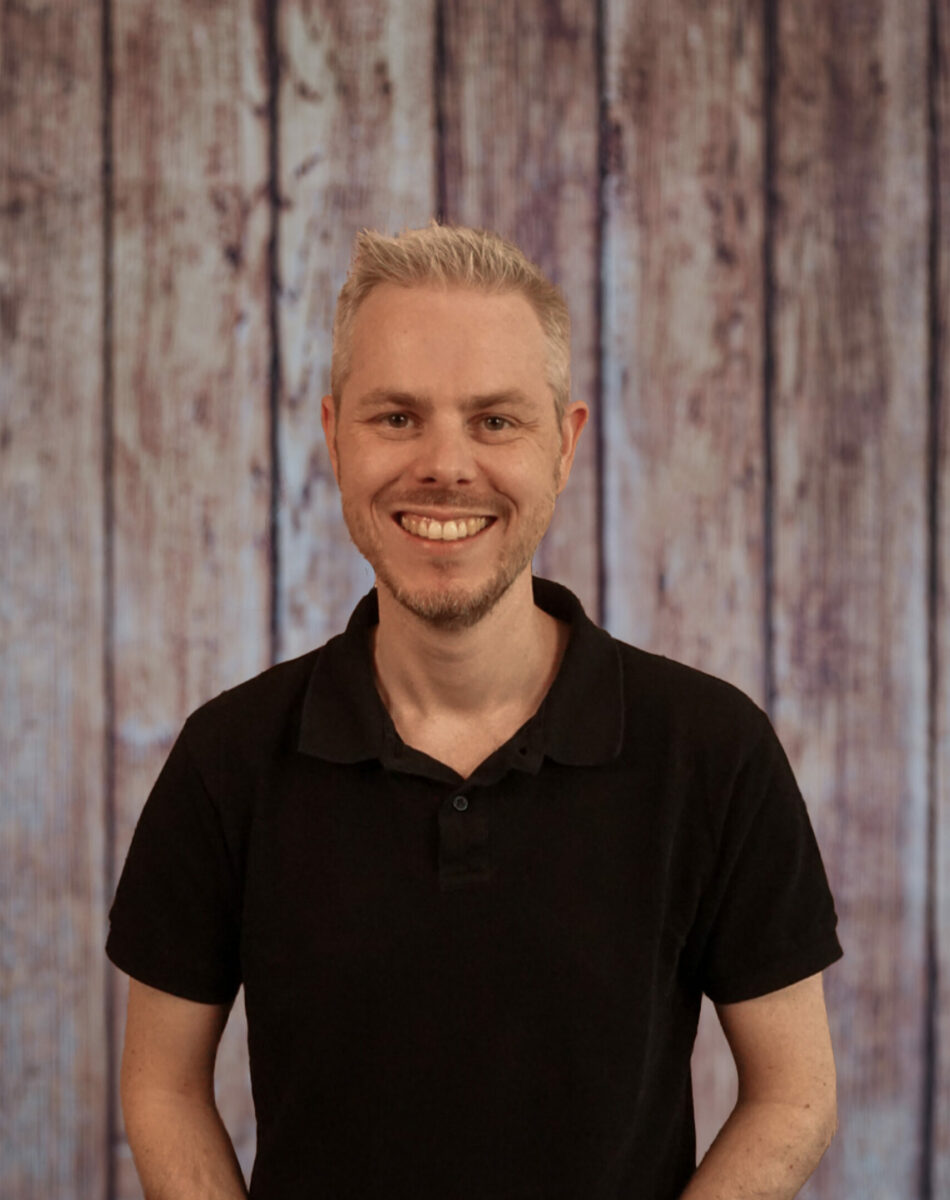 Lyceo Rhenen - Pantarijn